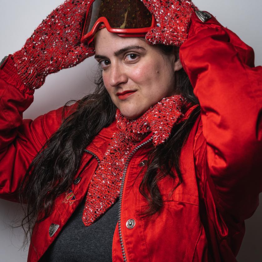 À propos | Le Grand Costumier